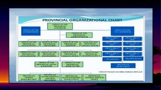 UNDERSTANDING THE LOCAL AND REGIONAL SCENARIO.pptx