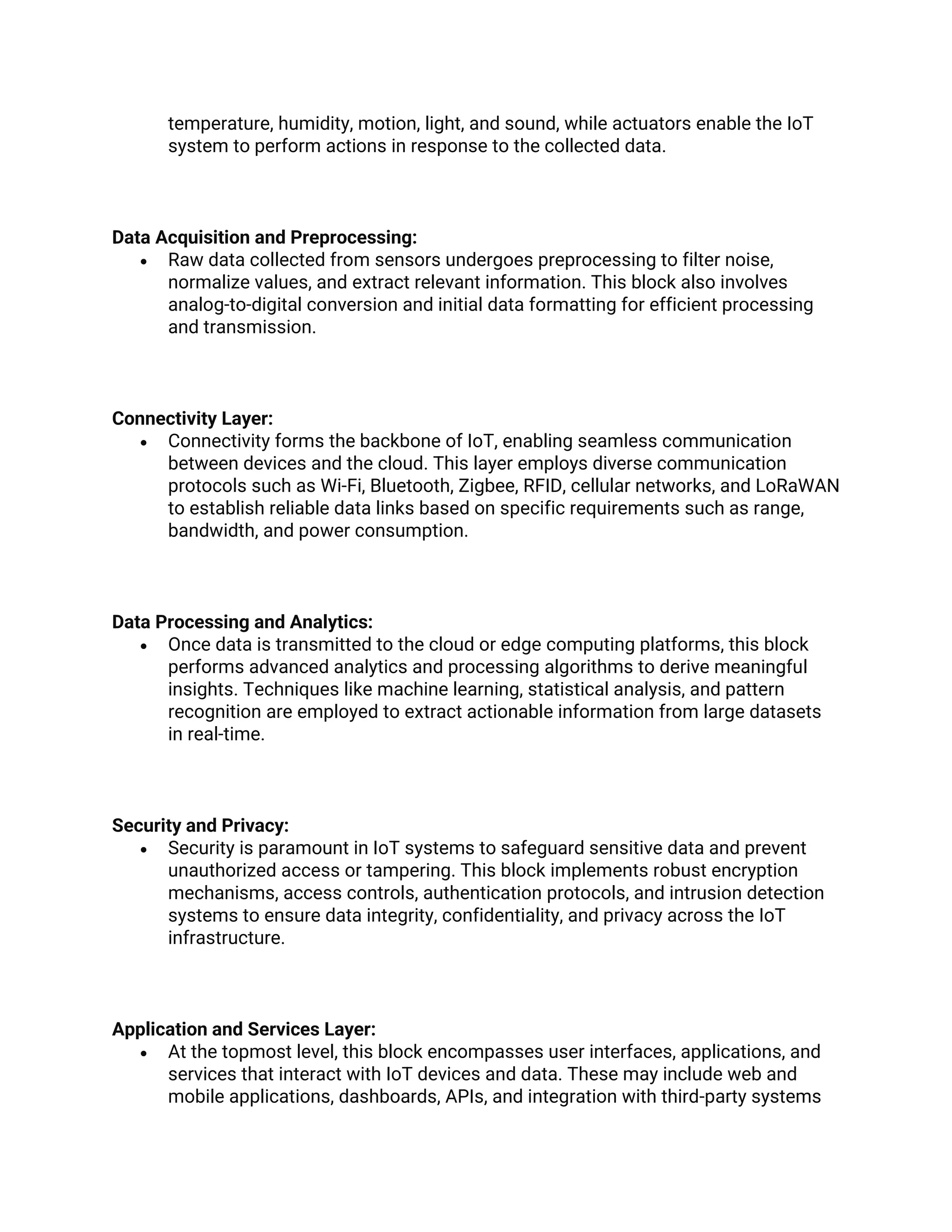 Understanding the Logical Design of IoT.pdf