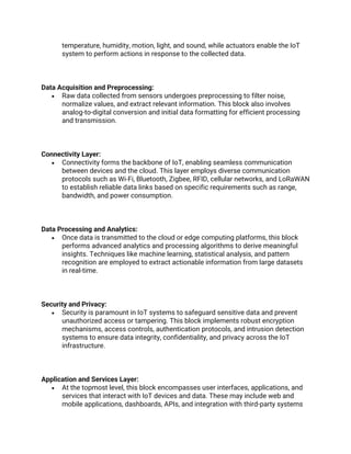 Understanding the Logical Design of IoT.pdf