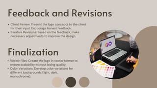 Understanding the Logo Design Process (1).pdf