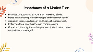 lesson in entrepreneurship understanding the market plan.pptx
