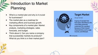 lesson in entrepreneurship understanding the market plan.pptx