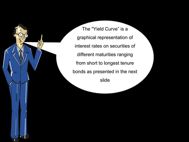 Understanding the meaning of an inverted curve | PPS | Stocks and Bonds ...