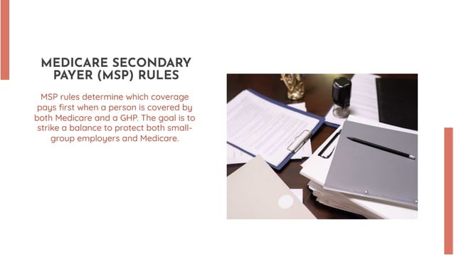 Understanding the medicare health reimbursement arrangement hra ...