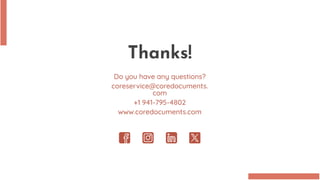 Understanding the medicare health reimbursement arrangement hra ...