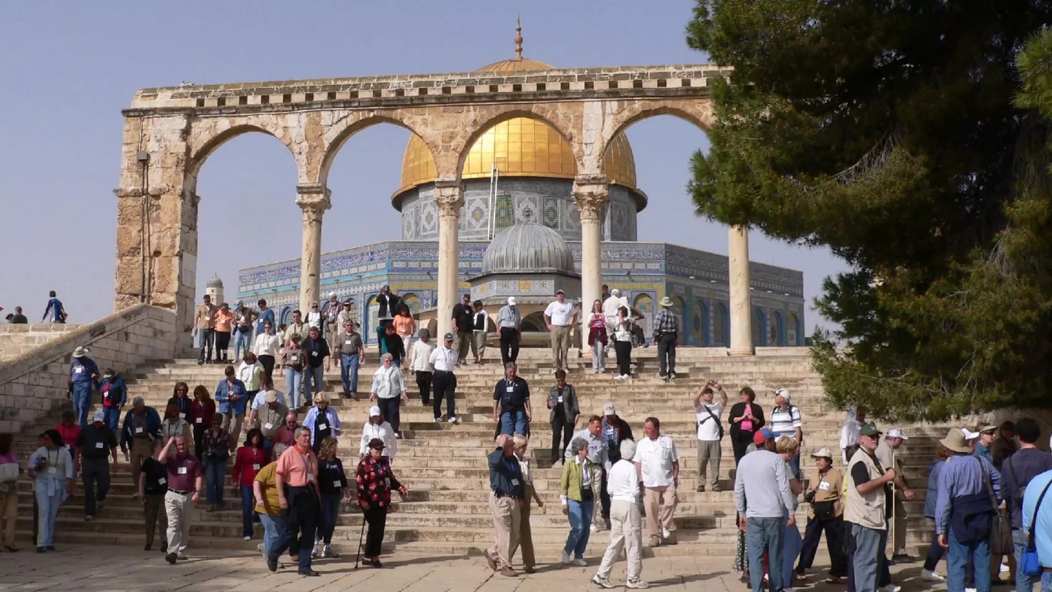 Understanding The Ministry Of The Apostles | PPT