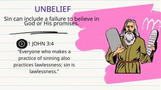 understanding the NAture of SIN.pptx(12345) | PPTX