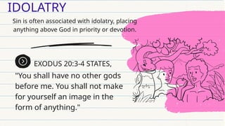 understanding the NAture of SIN.pptx(12345) | PPTX