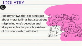 understanding the NAture of SIN.pptx(12345) | PPTX