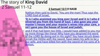 understanding the NAture of SIN.pptx(12345) | PPTX