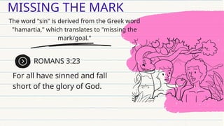 understanding the NAture of SIN.pptx(12345) | PPTX