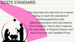 understanding the NAture of SIN.pptx(12345) | PPTX