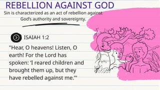 understanding the NAture of SIN.pptx(12345) | PPTX