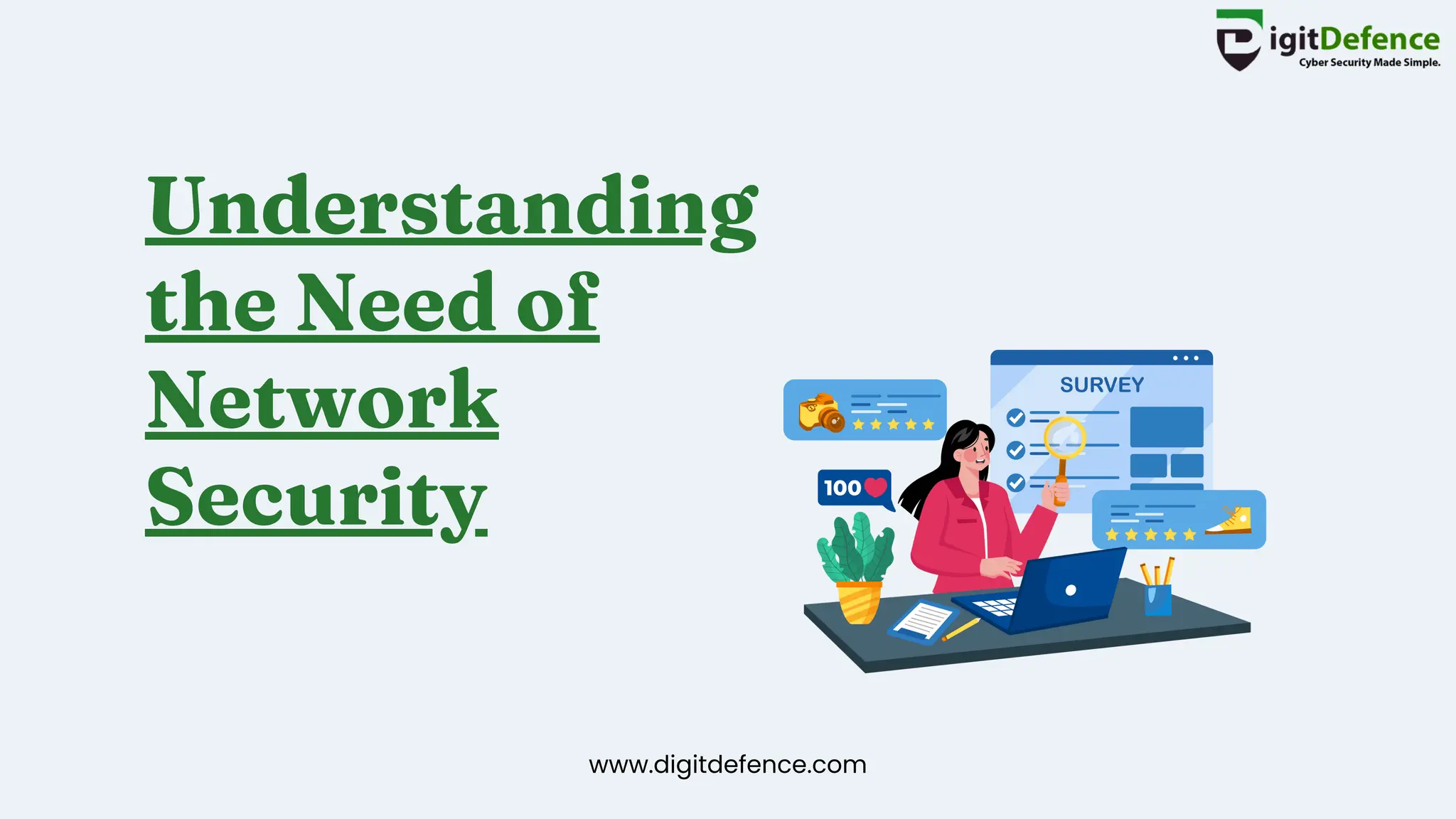 Understanding the Need of Network Security.pptx.pdf