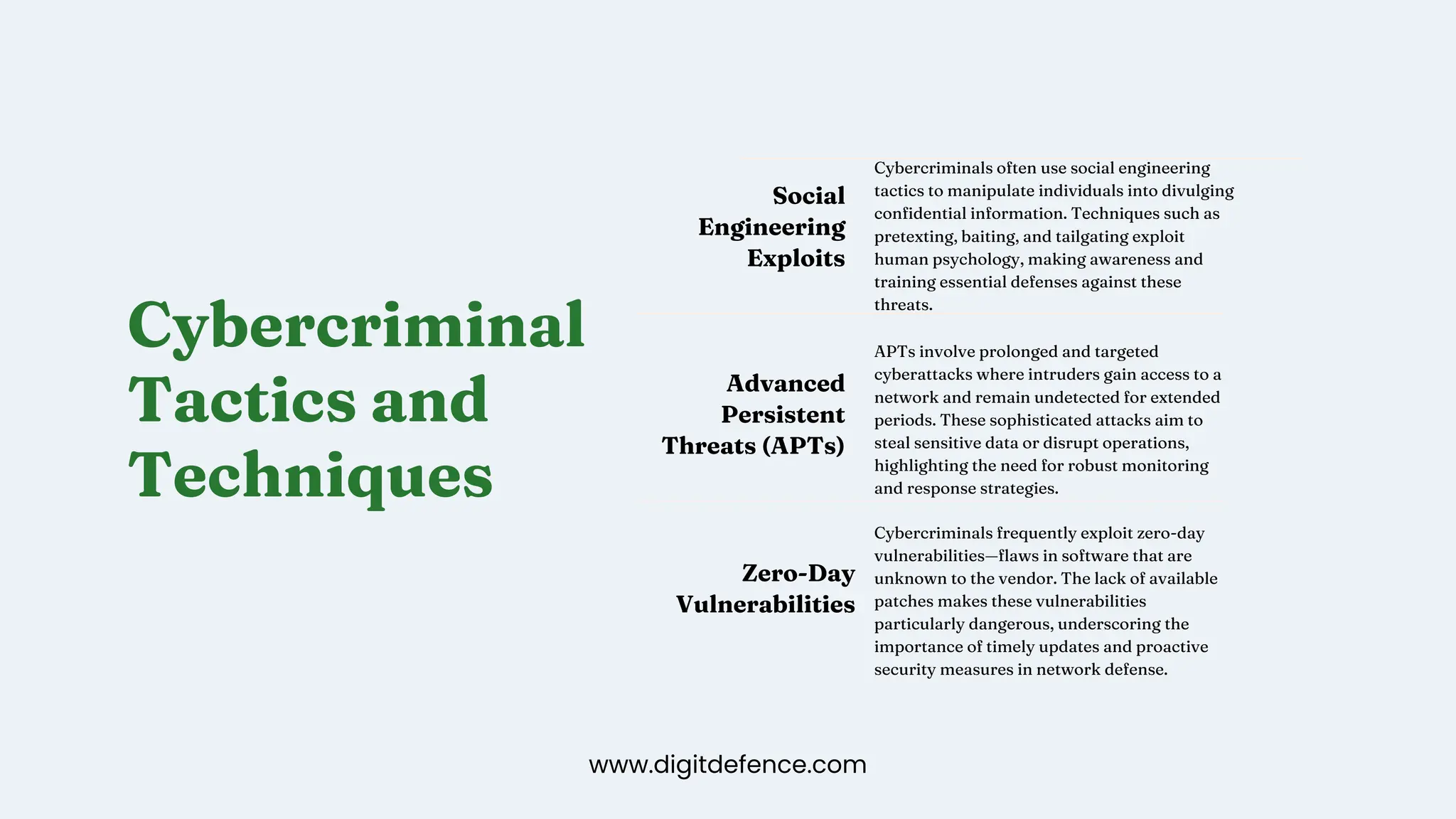 Understanding the Need of Network Security.pptx (1).pdf