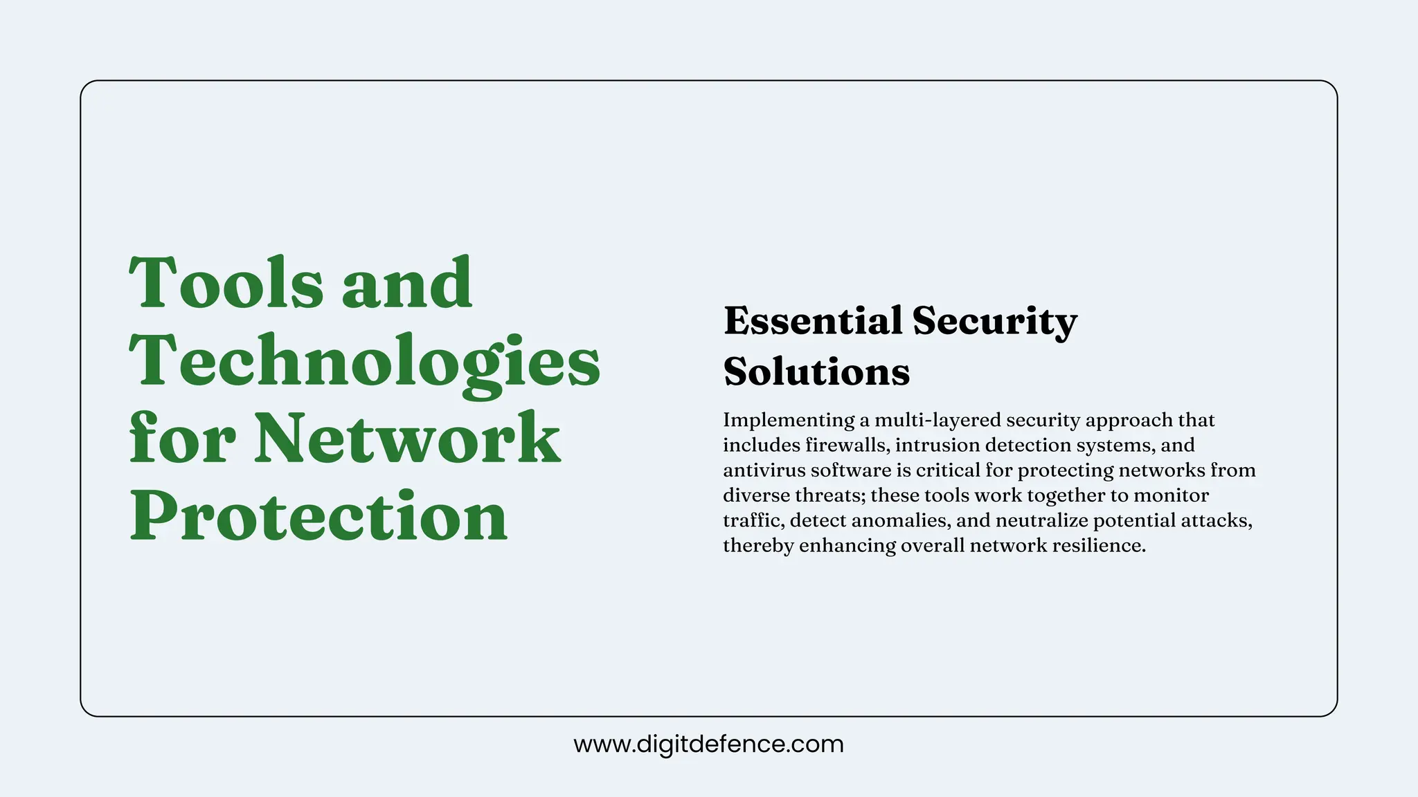Understanding the Need of Network Security.pptx (1).pdf