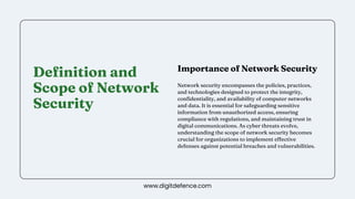 Understanding the Need of Network Security.pptx (1).pdf