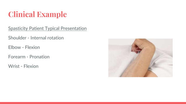 Understanding the Neurological and MSK Physical Exam.pptx