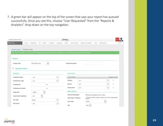 Understanding the New DOL Overtime Law | PPT