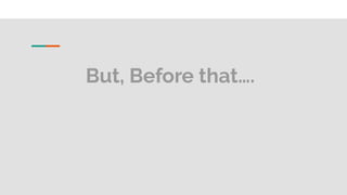 Understanding the nodejs event loop | PPT