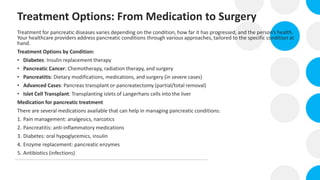Understanding the Pancreas - Functions and Health.pdf