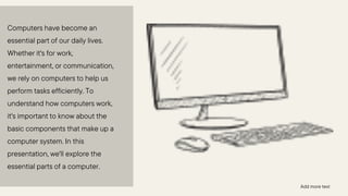 Understanding the Parts of a Computer_20240208_210037_0000.pptx