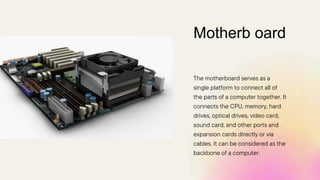 Understanding the Parts of a Computer_20240208_210037_0000.pptx