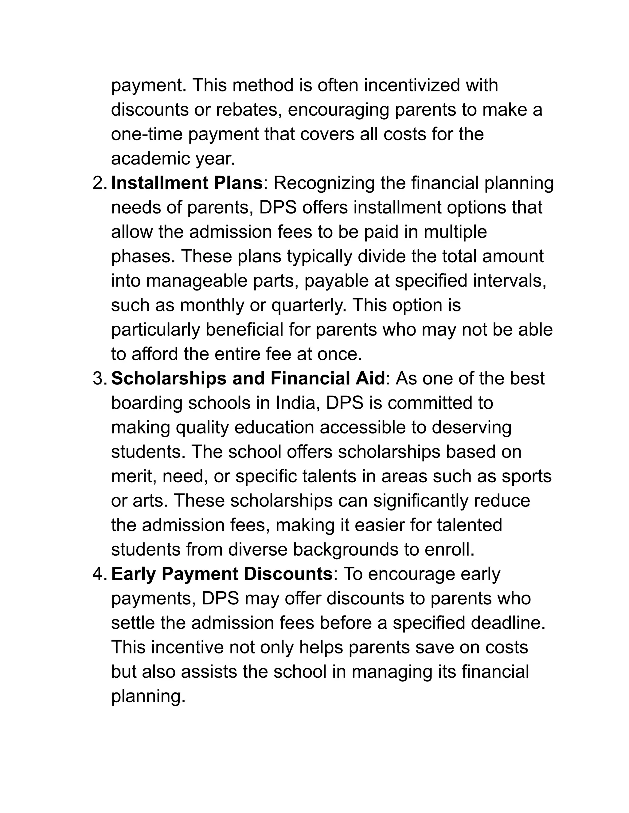 Understanding the Payment Plans for DPS Admission Fees.pdf