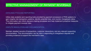 Understanding the Payment Reversal.pptx