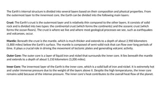 UNDERSTANDING THE PHYSICAL EARTH IN DETAILTH.pptx