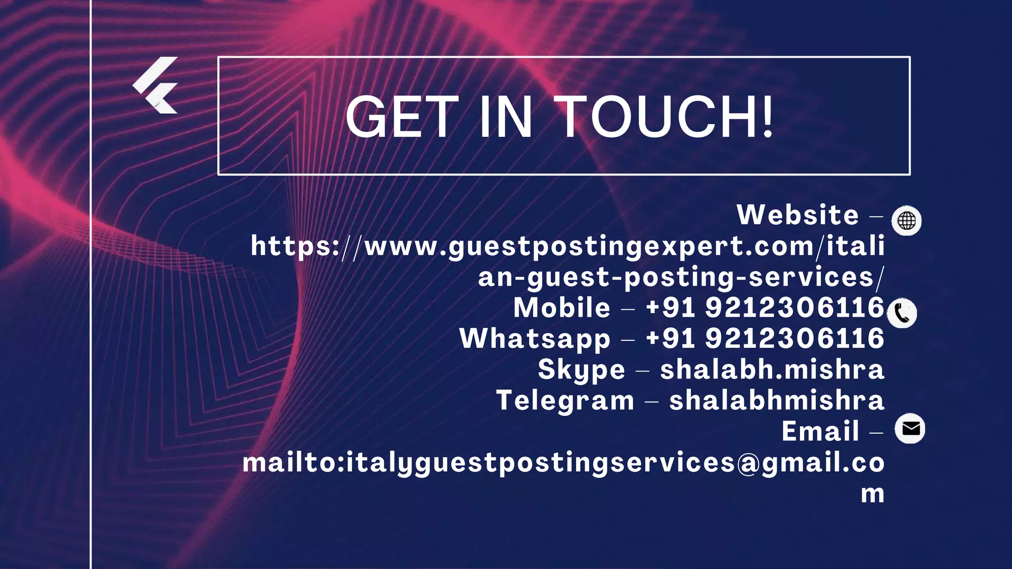 Understanding the Power of Guest Posting.pptx