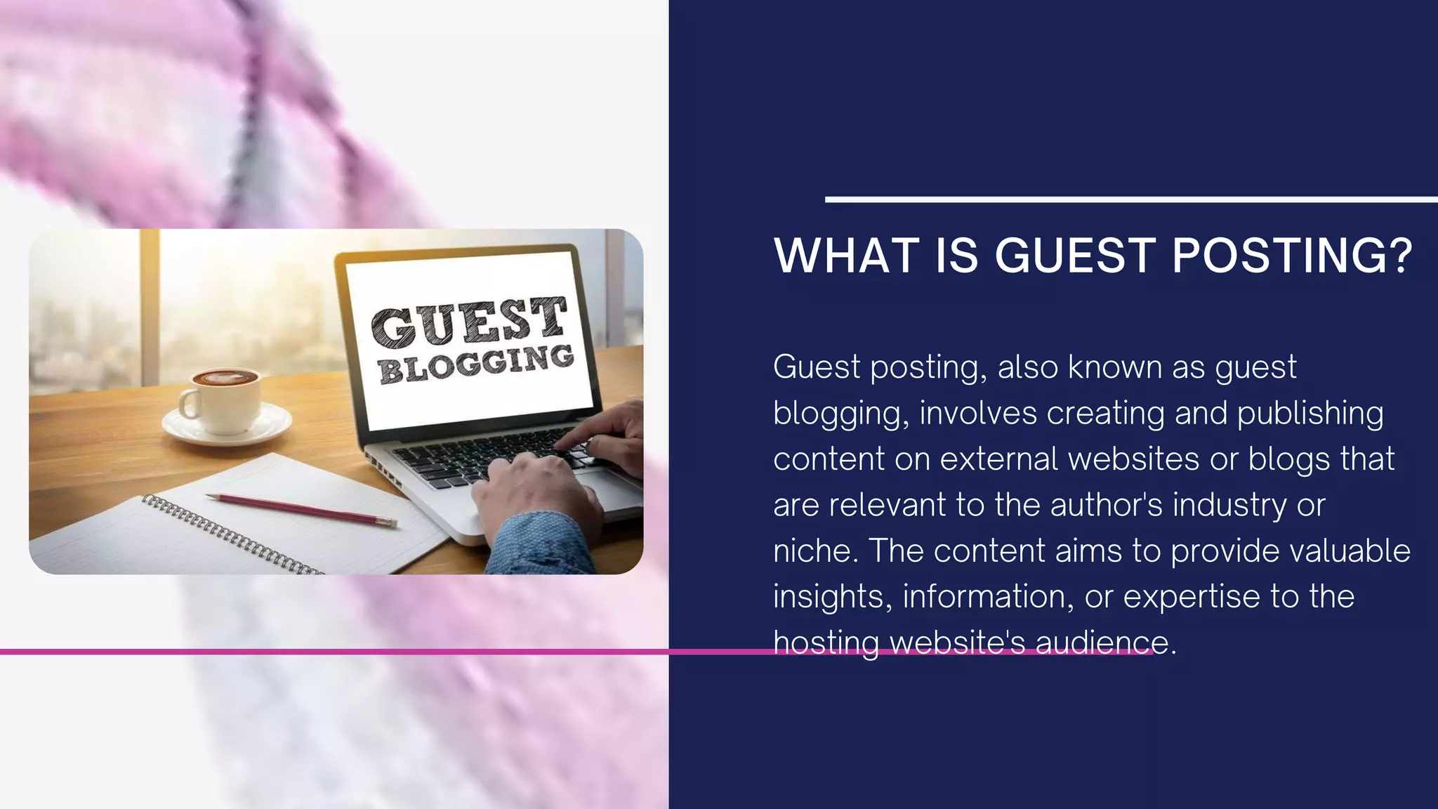 Understanding the Power of Guest Posting.pptx