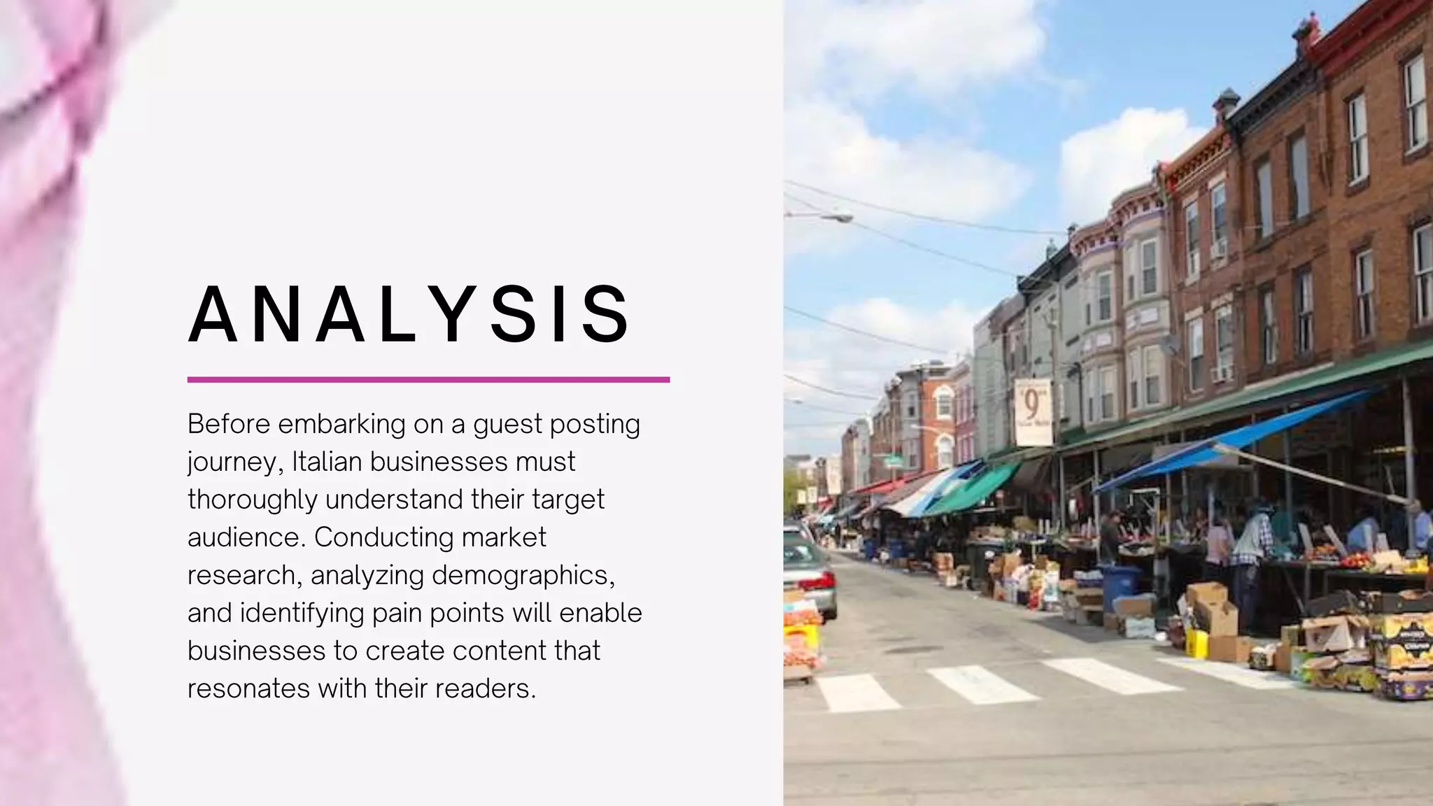 Understanding the Power of Guest Posting.pptx