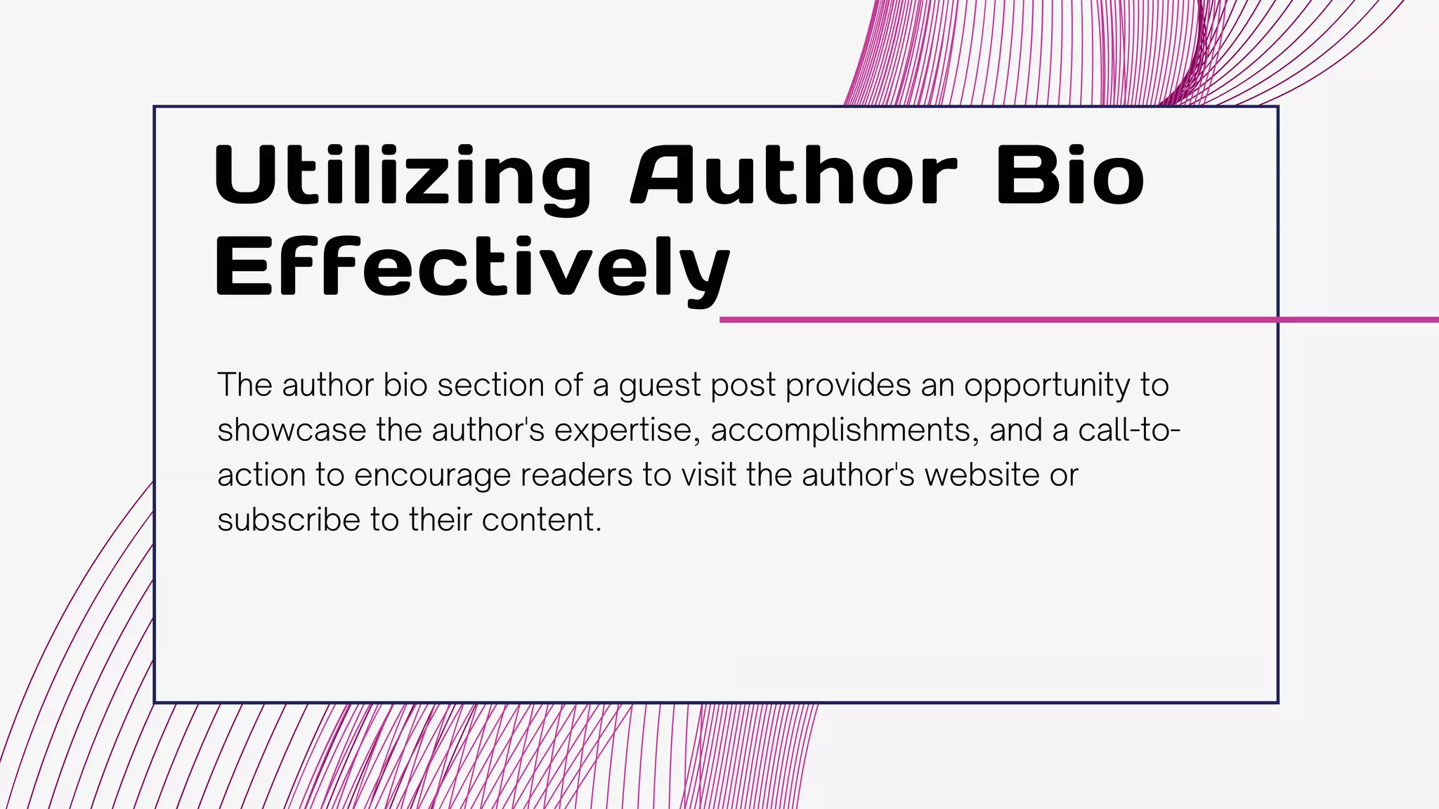 Understanding the Power of Guest Posting.pdf
