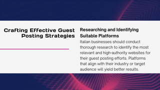 Understanding the Power of Guest Posting.pdf