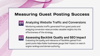 Understanding the Power of Guest Posting.pdf