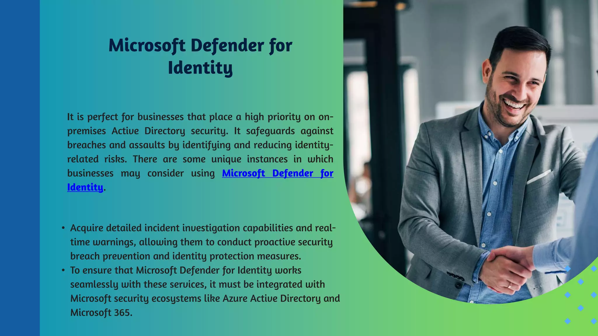 Understanding The Power Of Microsoft Security Solutions!.pptx