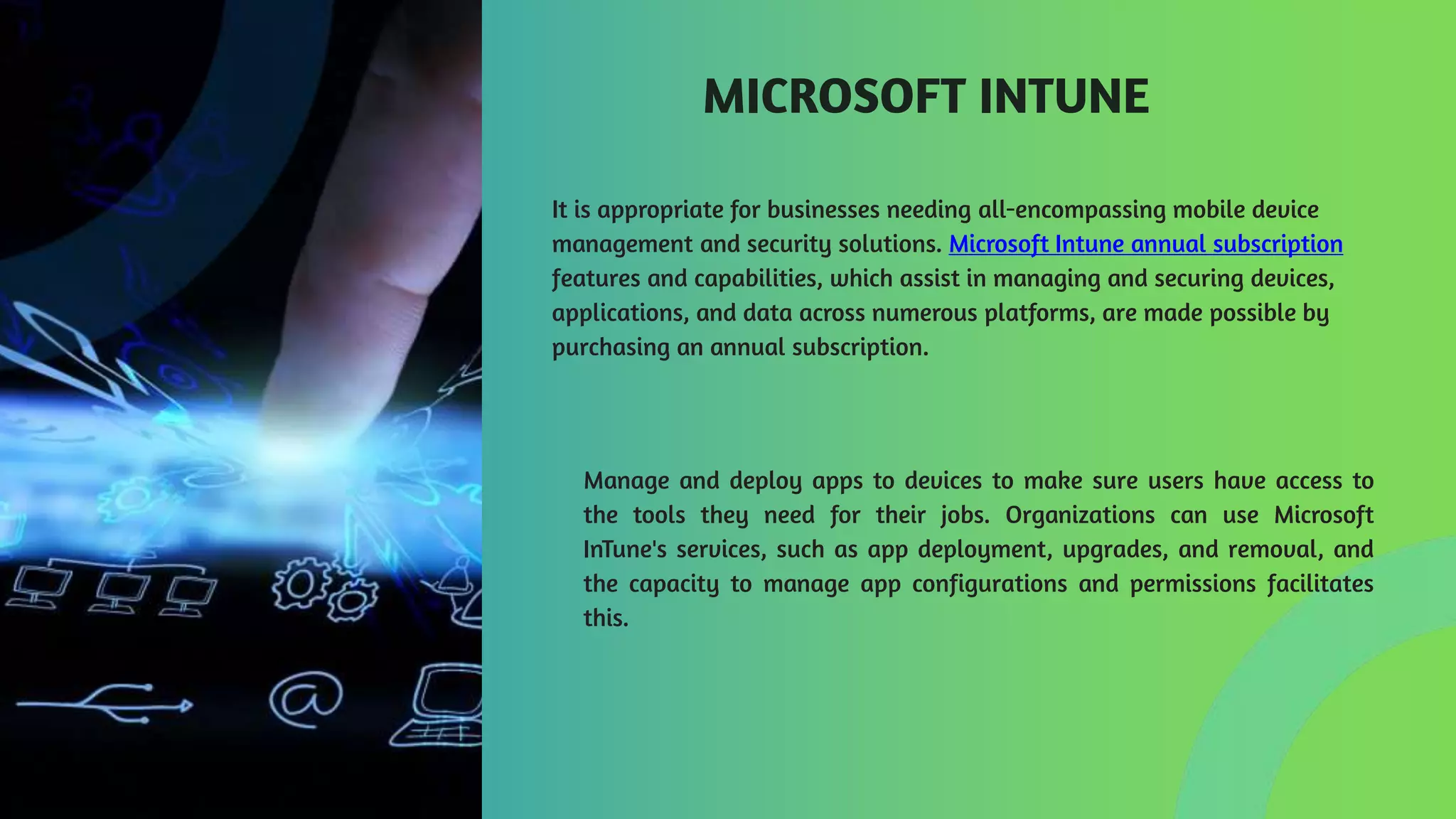 Understanding The Power Of Microsoft Security Solutions!.pptx