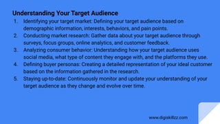 Understanding the Power of Social Media Marketing ppt.pdf