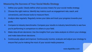 Understanding the Power of Social Media Marketing ppt.pdf