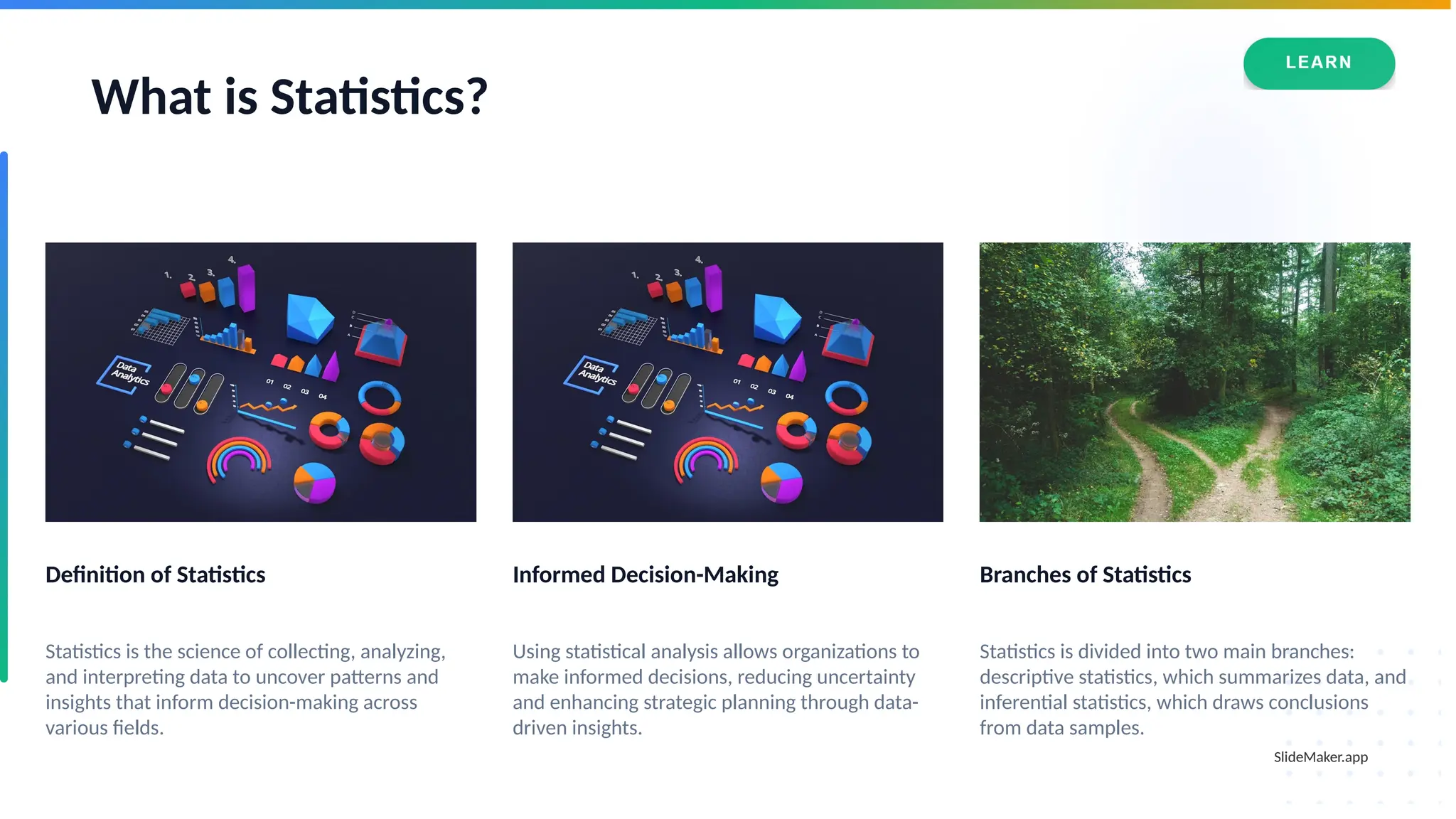 Understanding the Power of Statistics by SlideMaker.app.pptx