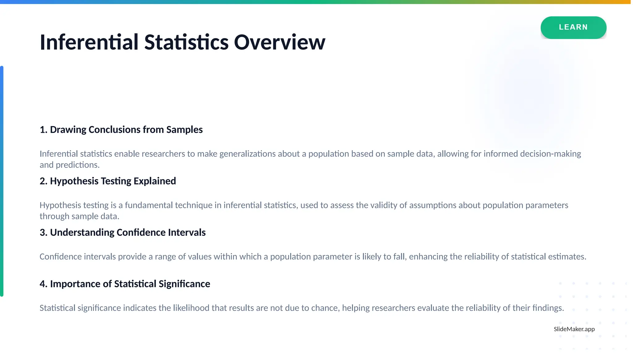 Understanding the Power of Statistics by SlideMaker.app.pptx
