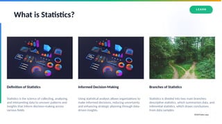 Understanding the Power of Statistics by SlideMaker.app.pptx