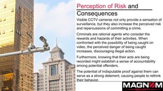 Understanding the Power of Visibility: How CCTV Camera Installation ...