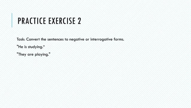 Understanding the Present Continuous Tense.pptx