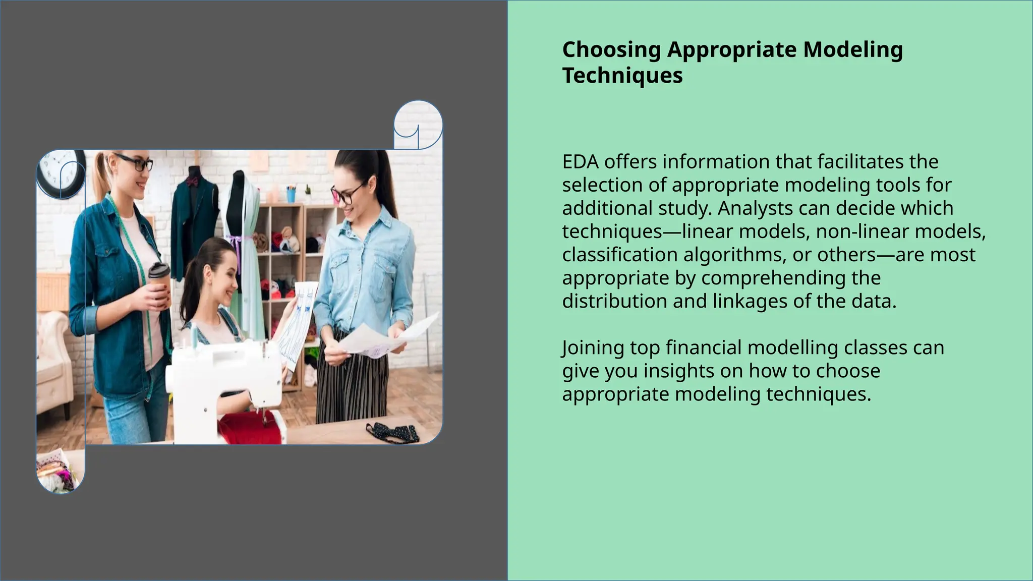 Understanding the Primary Goal of Exploratory Data Analysis.pptx