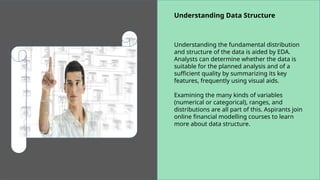 Understanding the Primary Goal of Exploratory Data Analysis.pptx