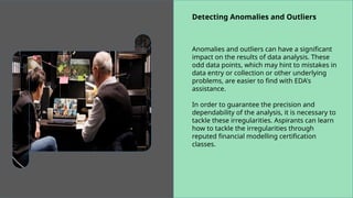 Understanding the Primary Goal of Exploratory Data Analysis.pptx