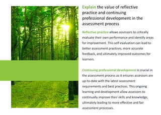 Understanding the principles and practice of assessment Day 5.pdf