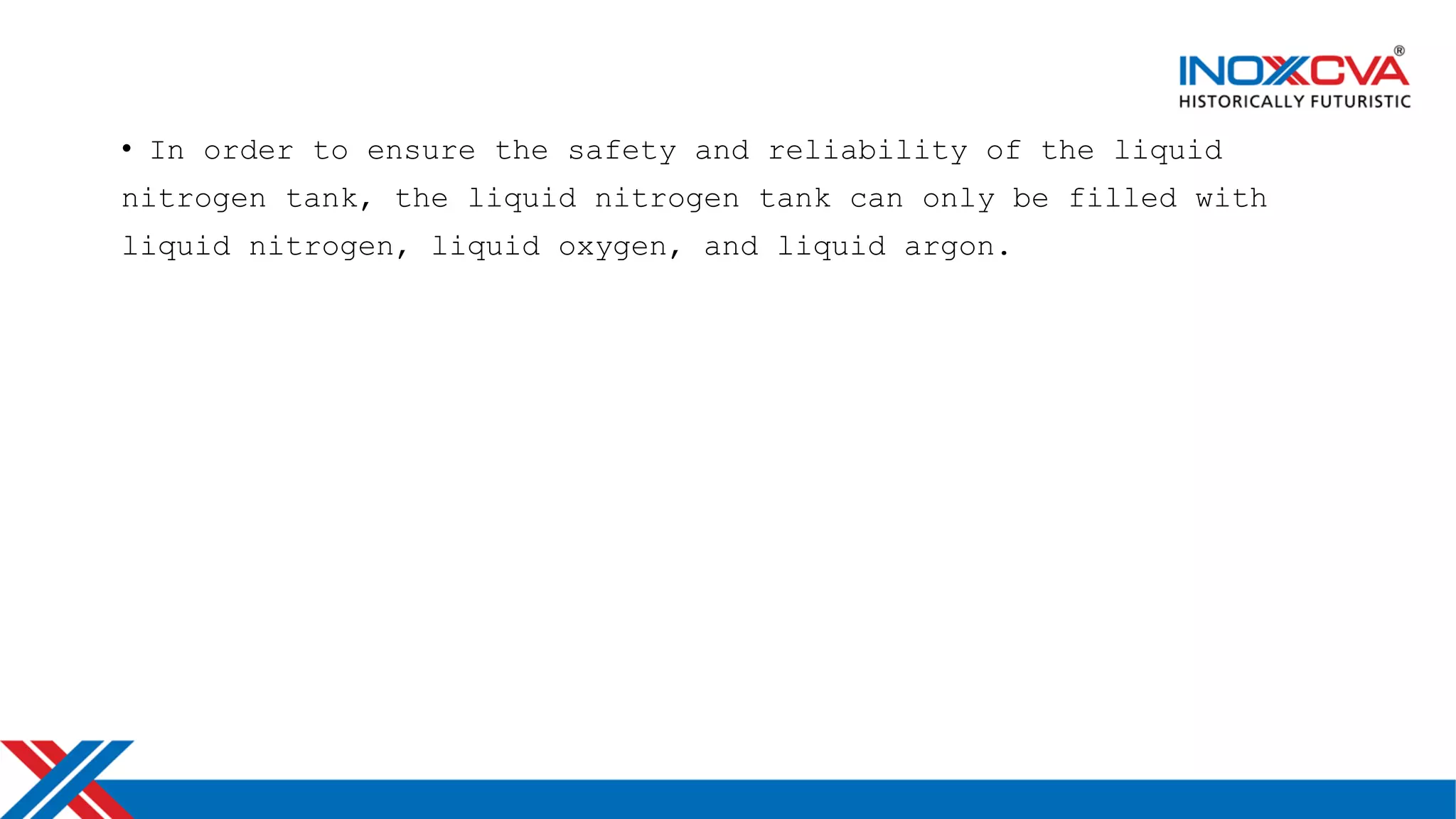 Understanding the Properties and Hazards of Liquid Nitrogen.pptx